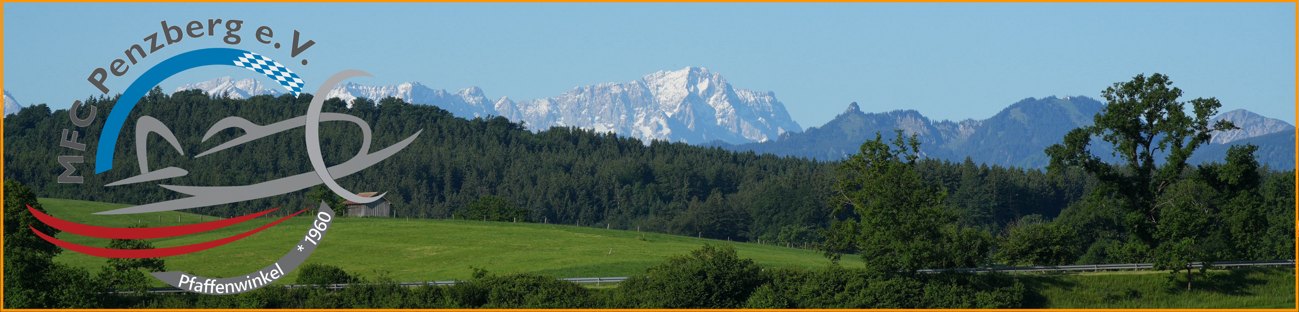 MFC Termine – MFC Penzberg